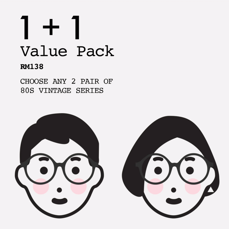 1 1 Value Pack MIZU 1 1 Value Pack MIZU